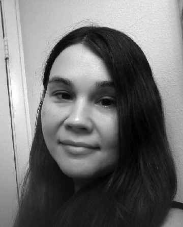 Angela DeRiso, author at Terrarium Quest